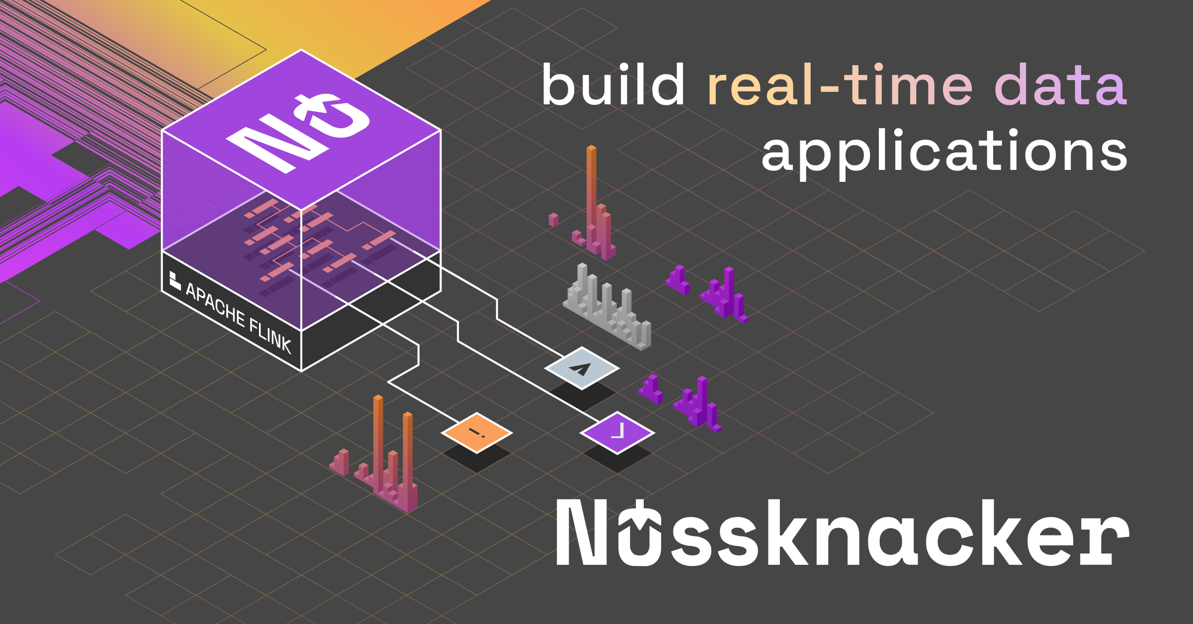 1.15 release highlights - Nussknacker
